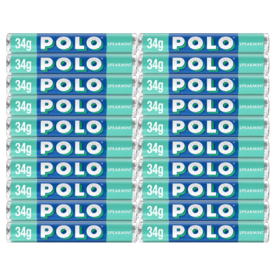 Polo Mints for sale | eBay