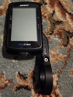 vintage bicycle rack products for sale | eBay