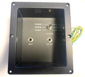 jbl mr products for sale | eBay