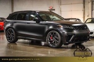 Garage Kept Motors GKM | eBay Stores