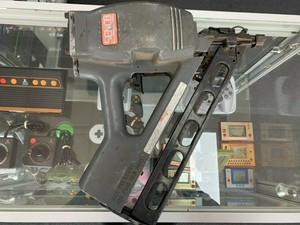 pawnstarsdapto | eBay Stores