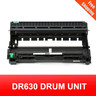 DR630 Drum Unit For Brother TN660 MFC-L2700DW L2720DW L2740DW DCP ...