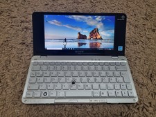 Mini Laptop Sony Vaio - Where to Buy it at the Best Price in Singapore?