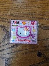 LMS Collectables | eBay Stores