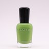 Zoya Nail Polish Tilda ZP730 Tickled Collection 765011015404 | eBay
