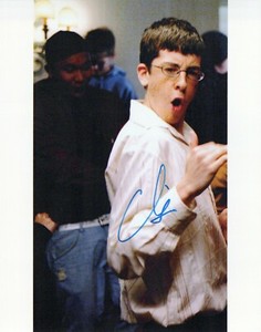 LIVINGTHEDREAMAUTOGRAPHS | eBay Stores