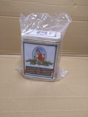Pg Tips in Tea Advertising Collectables for sale | eBay