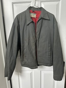 Fabulously Distressed | eBay Stores