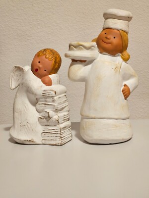 Singer Engel online kaufen | eBay