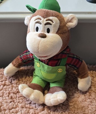 Haven Holidays Toys in Branded Soft Toys for sale | eBay
