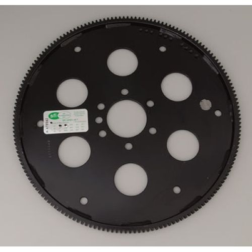 ATI 915541 Flexplate 168-Tooth Internal Engine Balance 2-Pc Rear Main ...