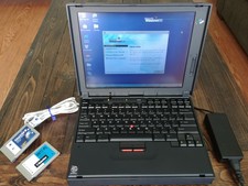 IBM Vintage Computers and Mainframes for sale | eBay