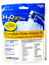 H2O Water Filter Water Filters for sale | eBay