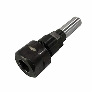 router bit adapter products for sale | eBay