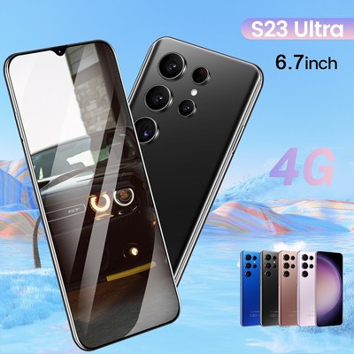 Cheap Samsung Phones for sale | eBay