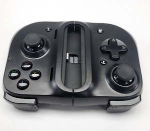 Reboot_Electronics | eBay Stores