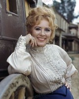 8x10 Print Janet Lake 77 Sunset Strip 1958 #SSJL | eBay