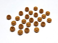 LEGO Gold LEGO (R) Bausteine online kaufen | eBay