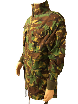 Dpm Para Smock for sale | eBay