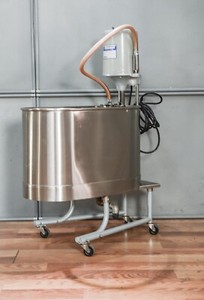 MedicalLabSales | eBay Stores