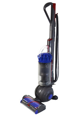 Small Hoover for sale | eBay