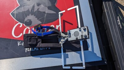 Quick Track for sale | eBay