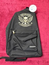 Magic In The Mundane | eBay Stores