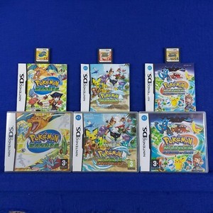 The Game Shak | eBay Stores