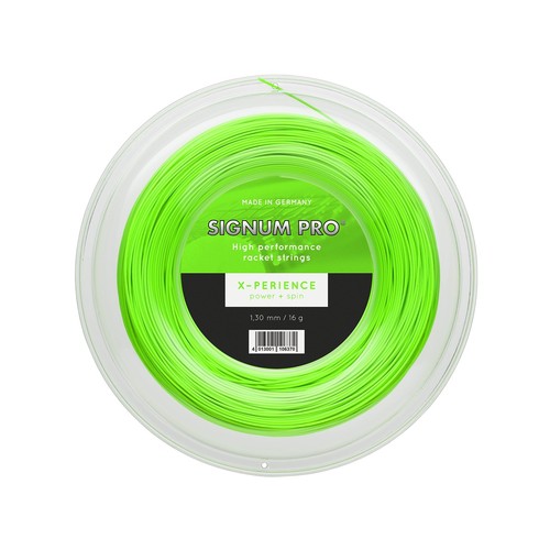 Signum ProSignum Pro Micronite 1.27mm 16L 200mt 660ft 1.30MM GREEN | eBay