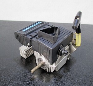 Hokkaido Cat | eBay Stores