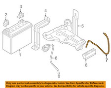 Batteries for BMW i3 for sale | eBay