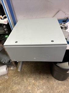 Dakota mint | eBay Stores