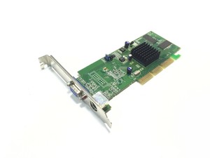 Mac G5 Video Card for sale | eBay