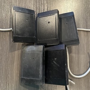 No Ceilings Resale | eBay Stores