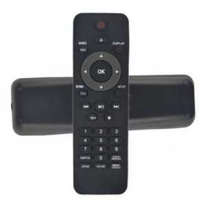 Philips Dvd Remote for sale | eBay