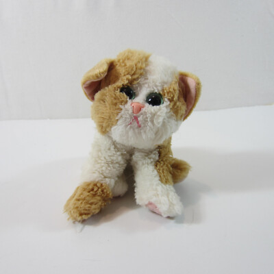 Tyco Kitty Kitty Kittens for sale | eBay