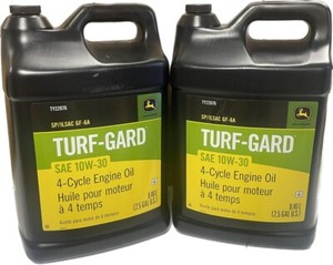 Republic Oil | eBay Stores