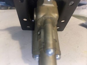 Xena Parts | eBay Stores