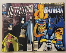 ComicBookRealm.com: The Free Comic Book Price Guide Database ...