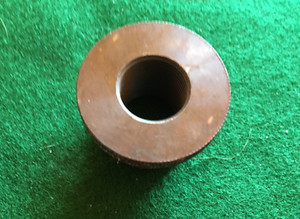 Hollywood Reloading Press & Equipment for sale | eBay