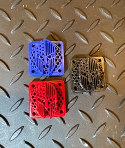 3D Ballistic Technologies | eBay Stores