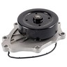 TRISCAN Water Pump For TOYOTA LEXUS Avensis C-Hr Rav 4 IV Verso Nx ...