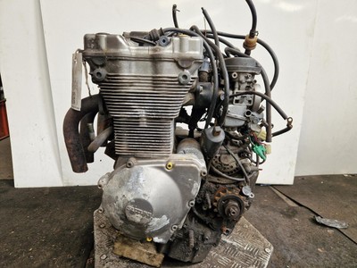 2 Stroke Engine in Complete Motorcycle Engines for sale | eBay