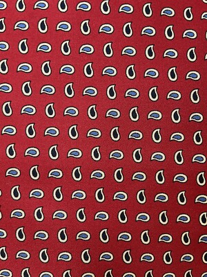 Patterned Lining Fabric for sale | eBay