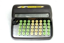 Mechanical Calculator for sale | eBay