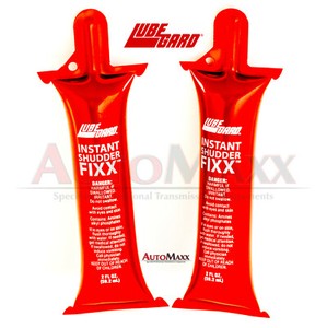 MaxxIndustries | eBay Stores