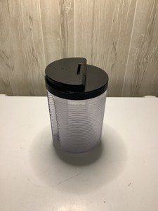 Ninja Water Tanks Parts for sale | eBay