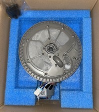 Samsung Sump Dishwasher Parts for sale | eBay