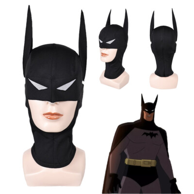 batman full mask products for sale | eBay