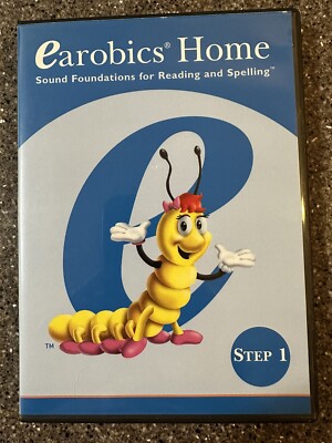 Earobics for sale | eBay